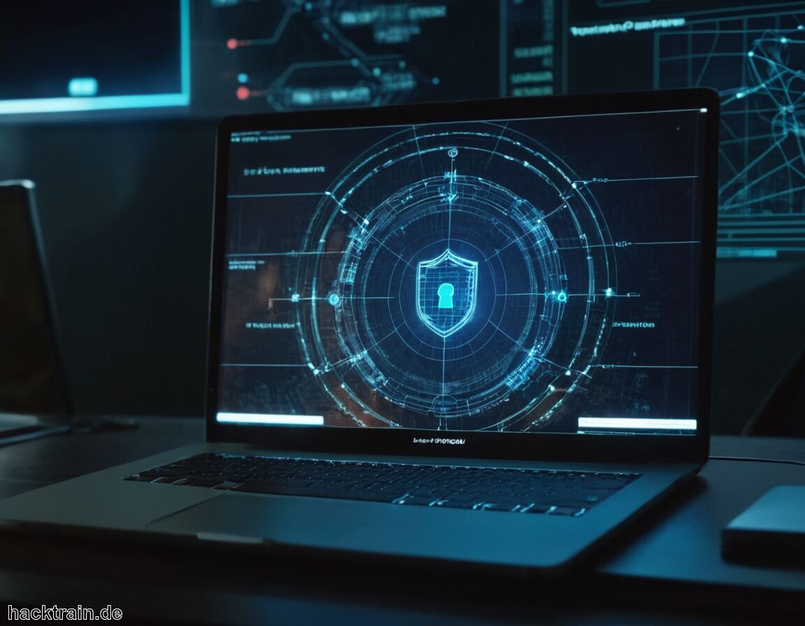 Der Unterschied zwischen IDS und IPS erklärt - Hacktrain